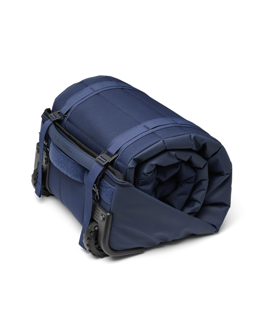 SBX Avalanche Survival System | Db Journey – Snow Safety Tech | Db ...