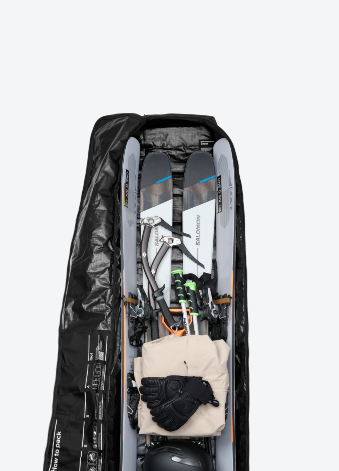 All Collection | Bags & Backpacks | Db Journey Norway