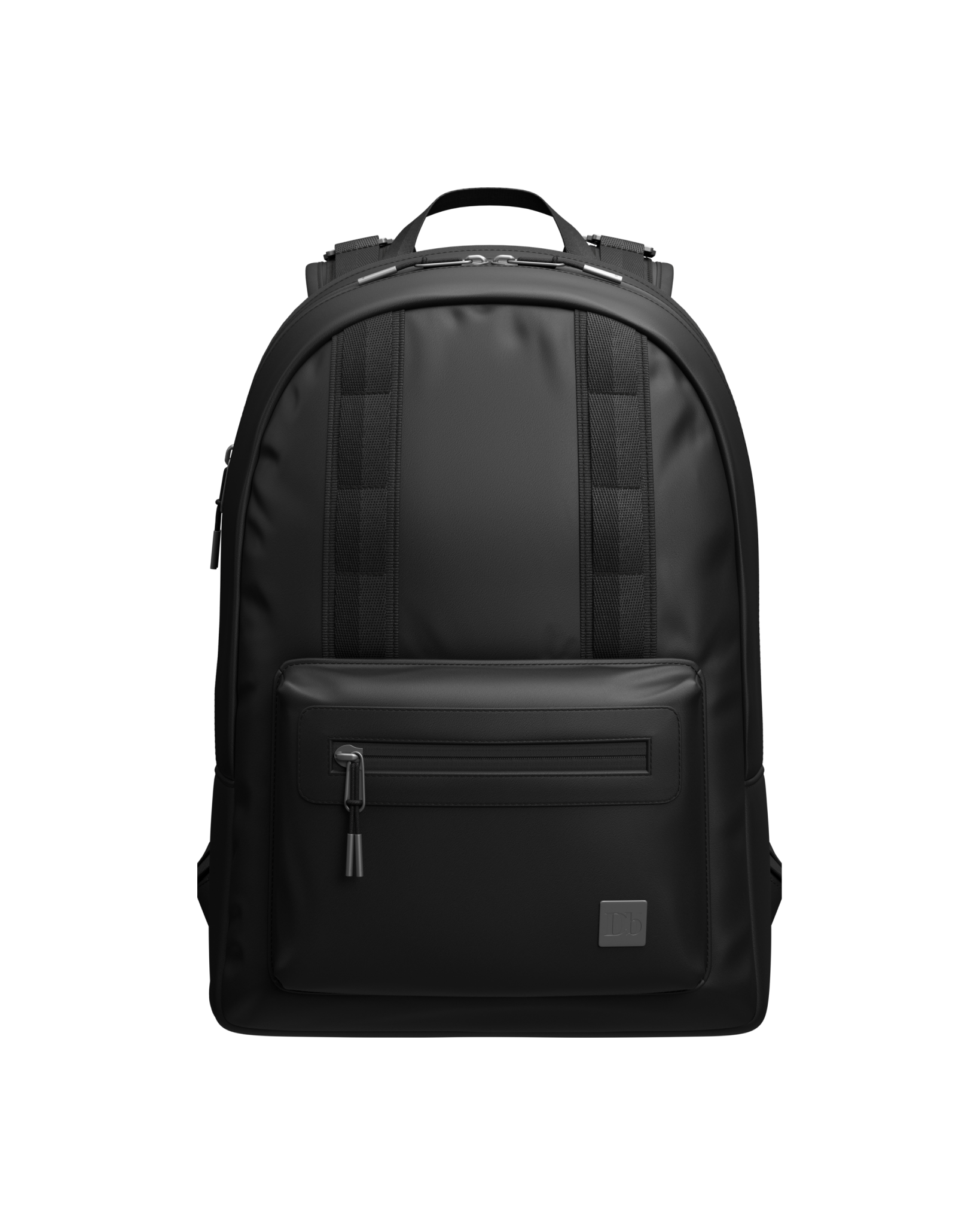 Essential Backpack 16L Black Out 19/20 | Db Journey US