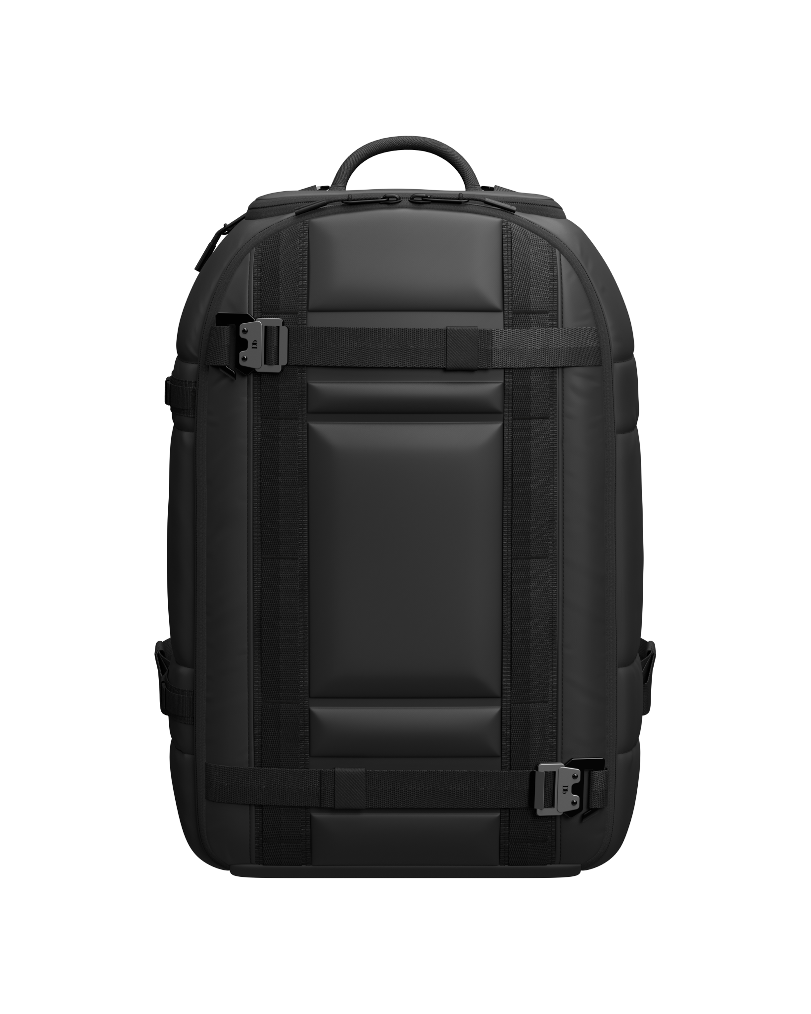 Ramverk Pro 1st Generation Backpack 26L Black Out | Db Journey US