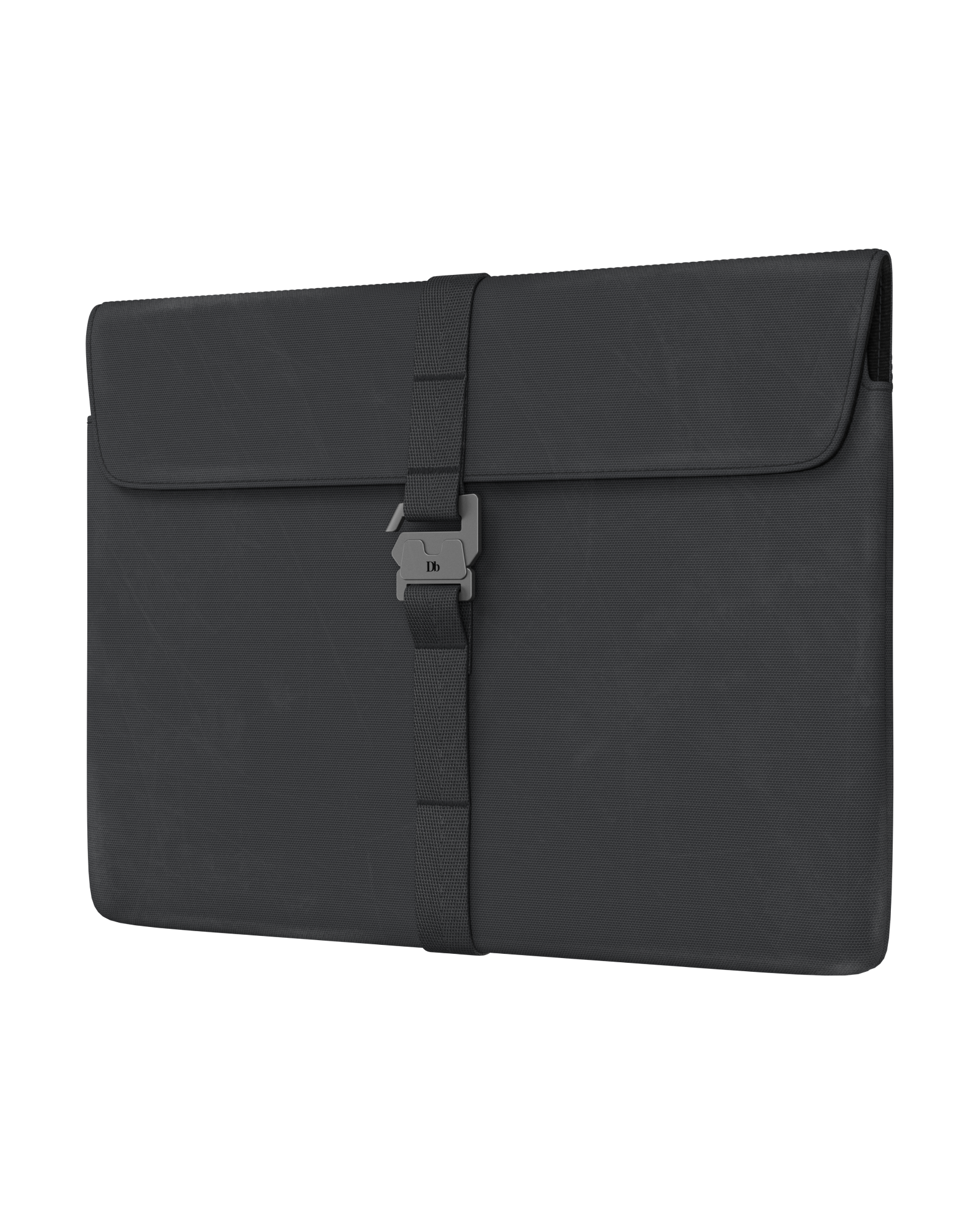 Essential 1st Generation Laptop sleeve 16 Gneiss | Db Journey Austria