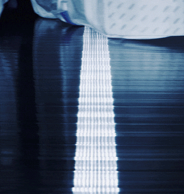 Travel Backpacks & Rucksacks | Db Journey NO