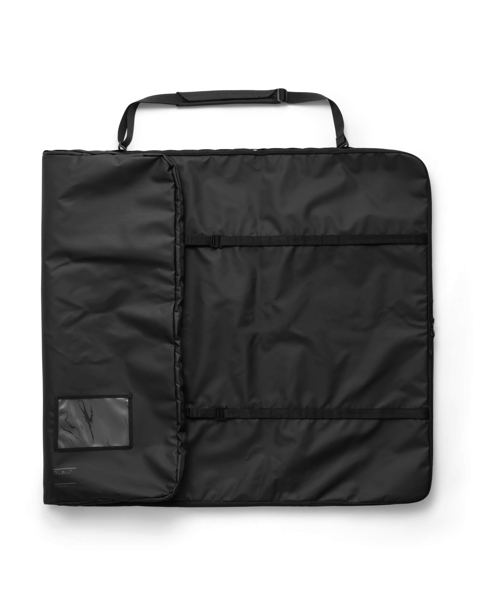 Art Bag | Db Journey Norway