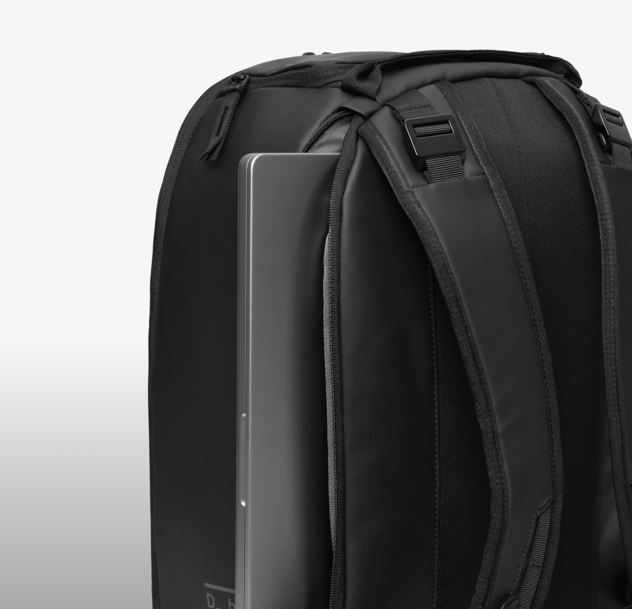 Award-winning Travel Gear & Bags | Db Journey NO