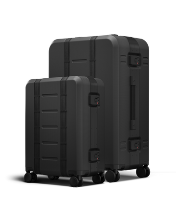 Premium Travel Luggage Collection | Db Journey Europe