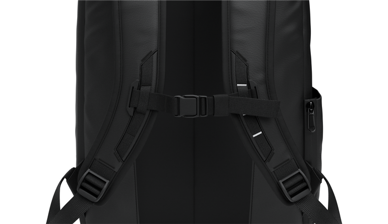 Ramverk Backpack 26L Sand Grey – Db