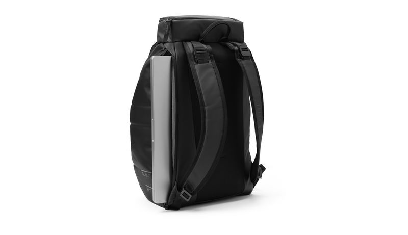 Hugger Backpack 25L Blue Hour – Db