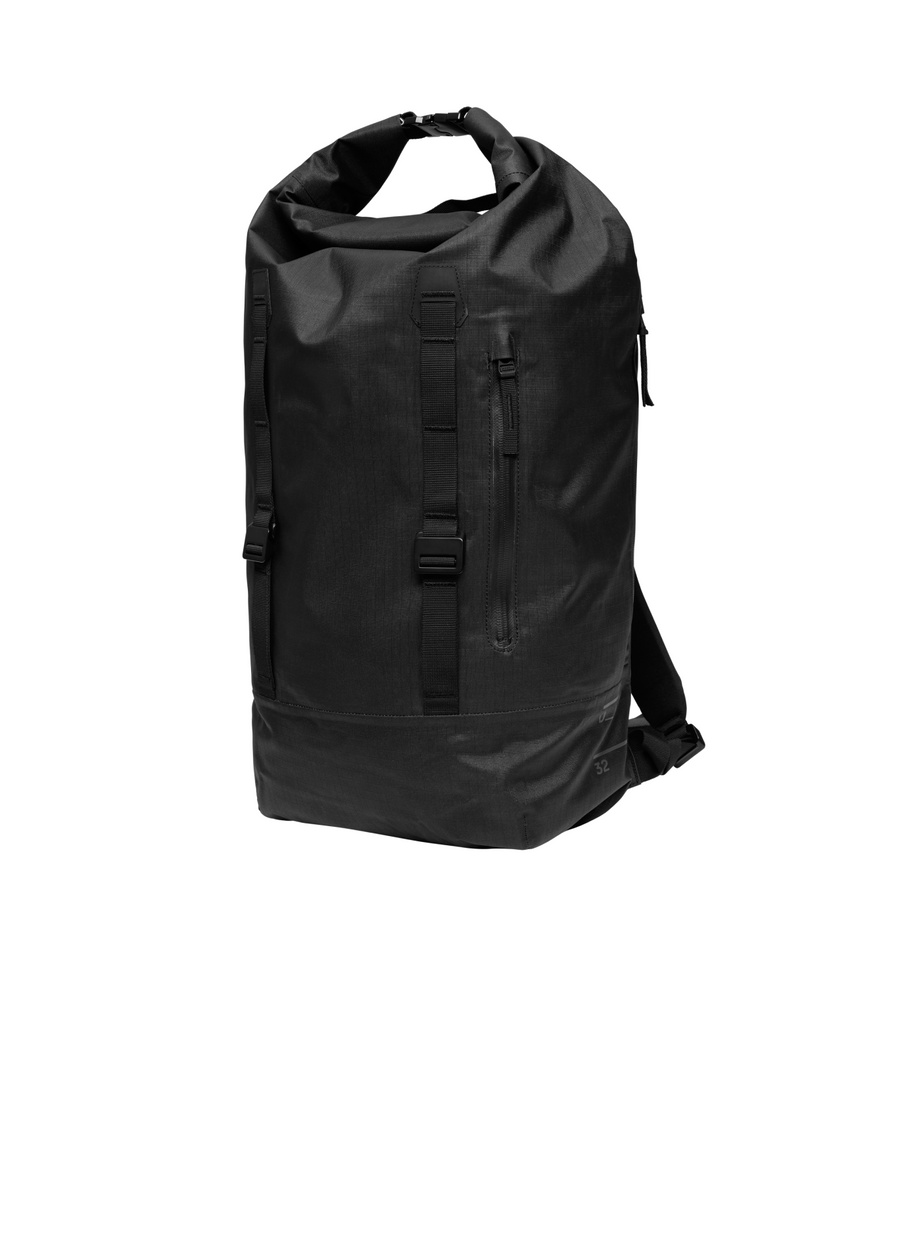 Award-winning Travel Gear & Bags | Db Journey NO