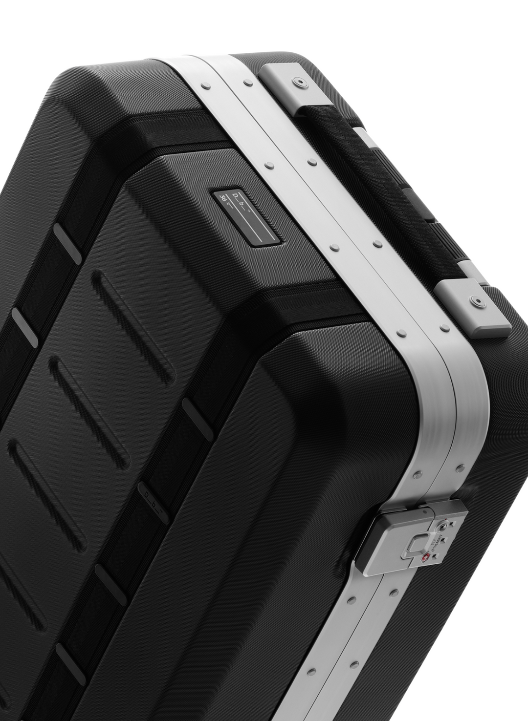 Award-winning Travel Gear & Bags | Db Journey NO