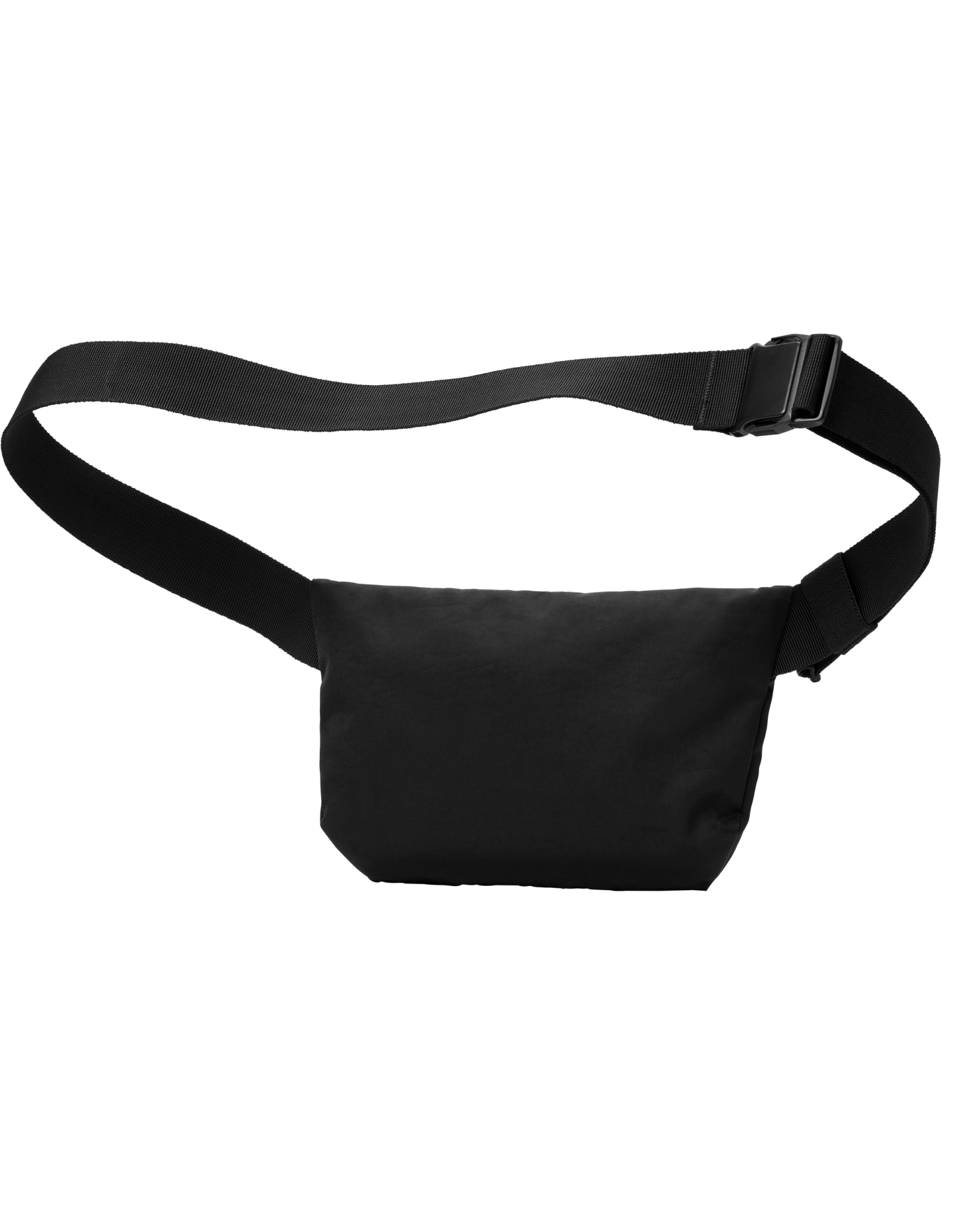 Freya Fanny Pack M Black Out – Db