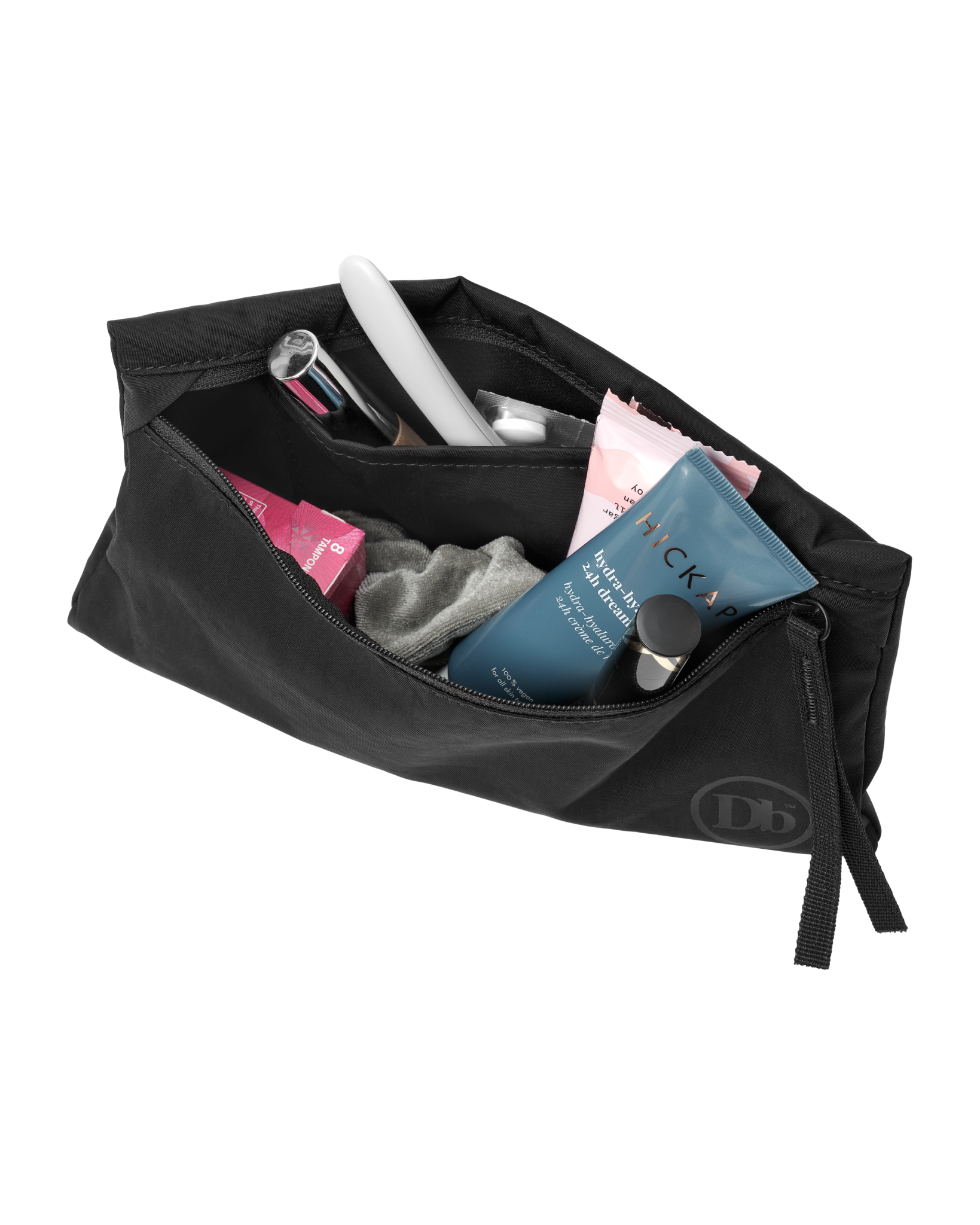 Freya Pouch M 1st Generation Birchwood Brown | Db Journey Canada