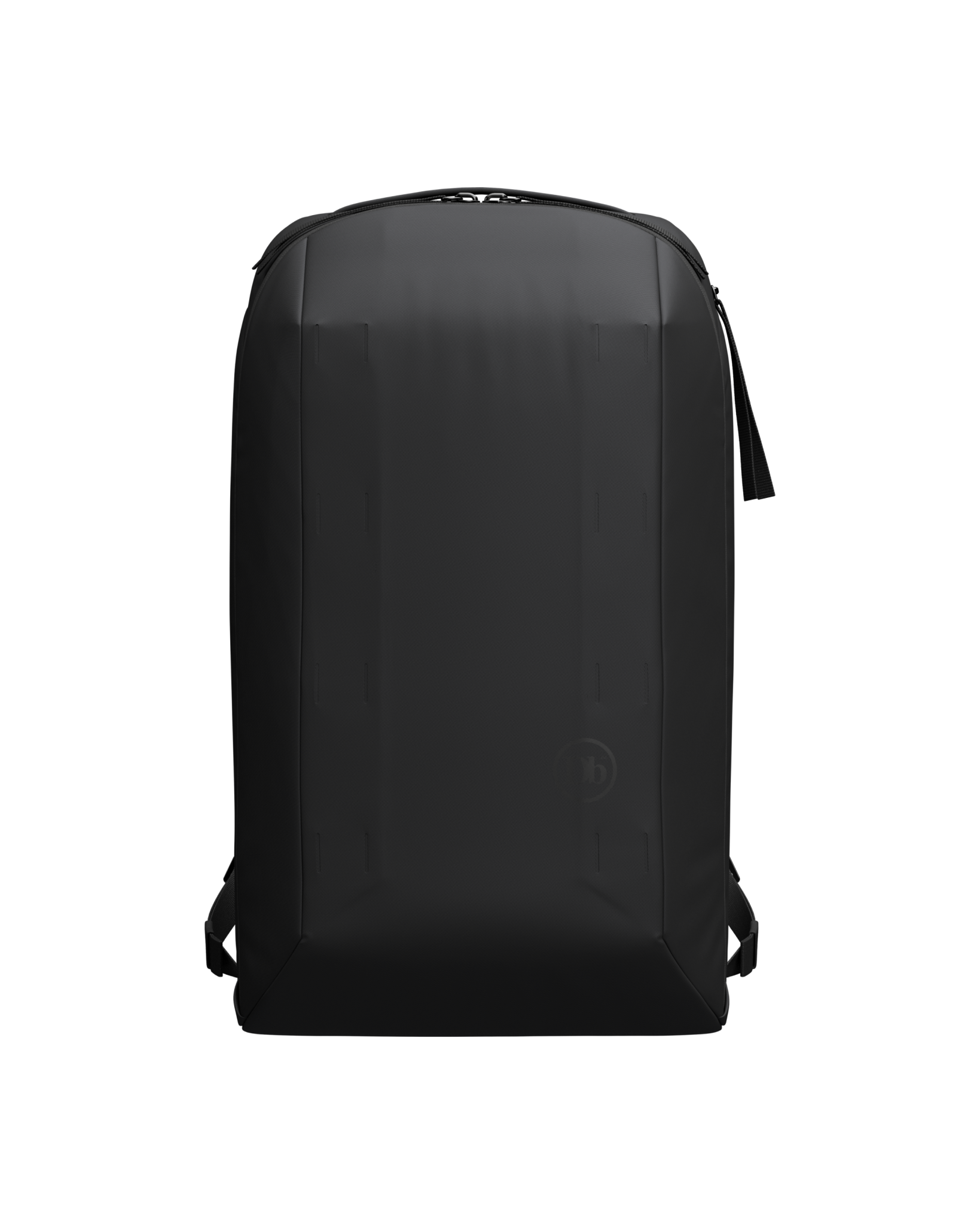 Freya 1st Generation Backpack 16L Black Out | Db Journey Norway
