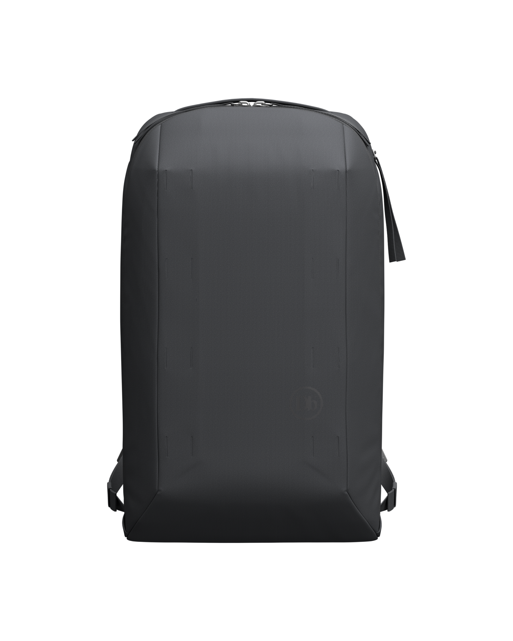 Freya 1st Generation Backpack 16L Gneiss | Db Journey US