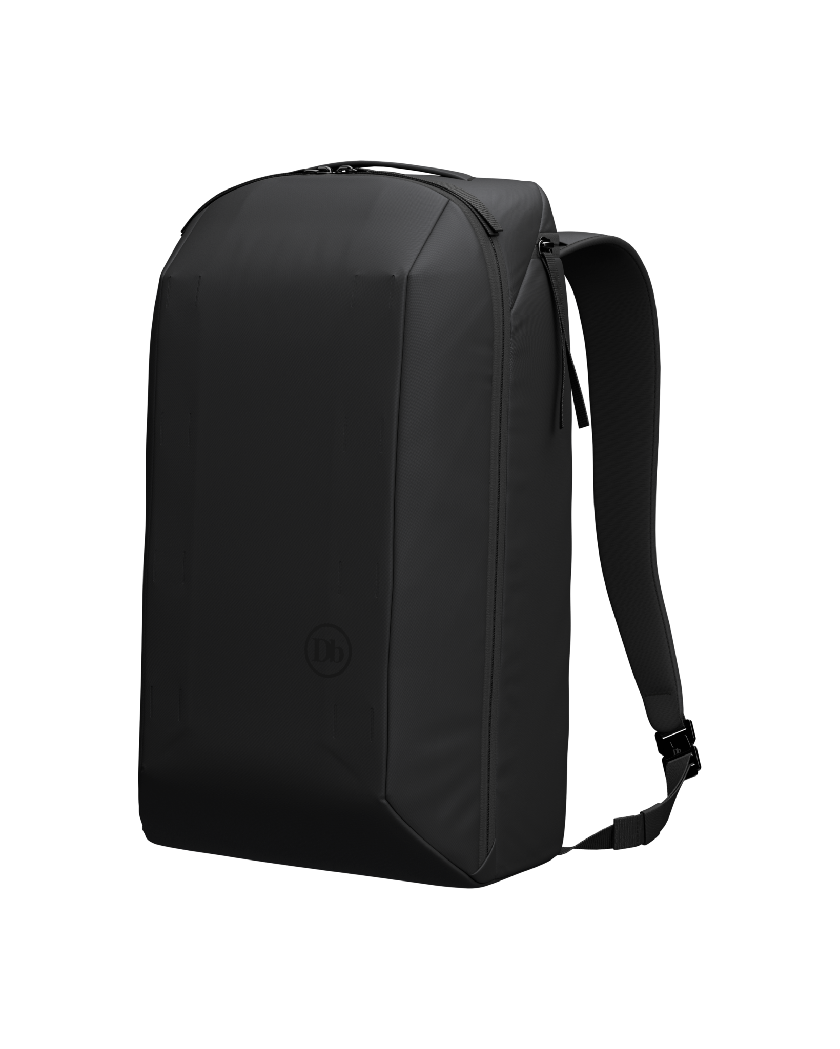 Freya 1st Generation Backpack 16L Black Out | Db Journey Norway