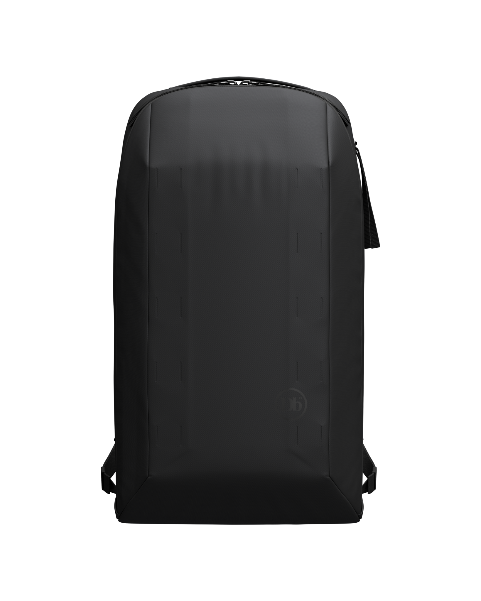 Freya 1st Generation Backpack 22L Black Out | Db Journey US