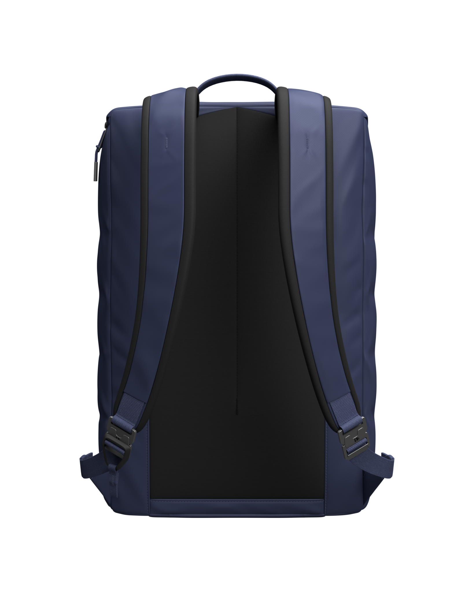 Hugger 1st Generation Base Backpack 15L Blue Hour | Db Journey US