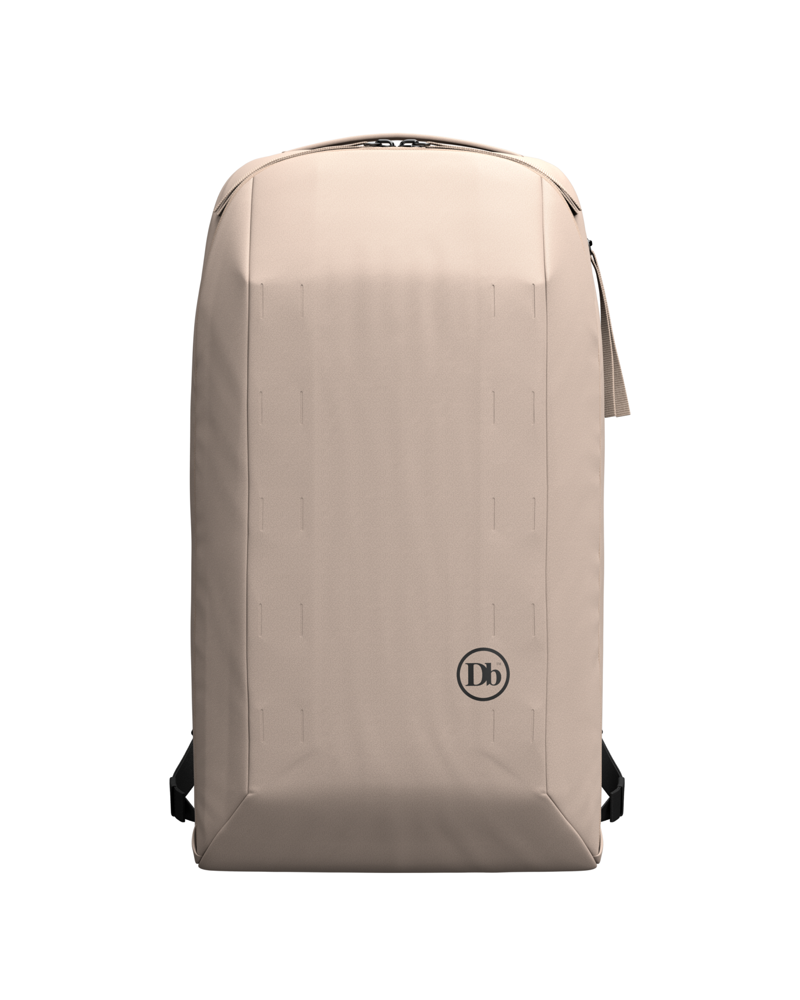 Freya 1st Generation Backpack 22L Fogbow Beige | Db Journey US