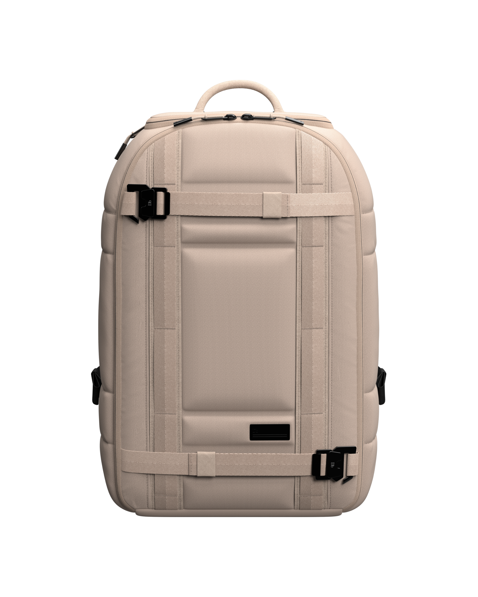 Ramverk 1st Generation Backpack 26L Fogbow Beige | Db Journey US